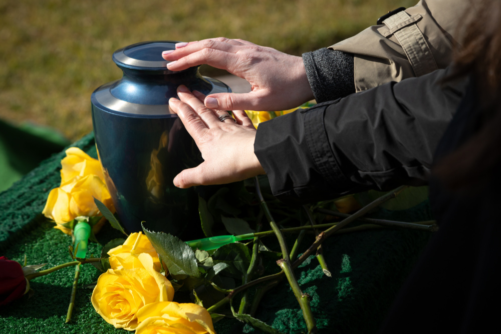 Joseph A. Ward Funeral Home | Delaware County, PA