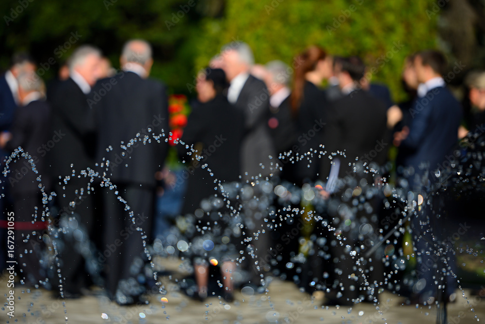 Joseph A. Ward Funeral Home | Delaware County, PA