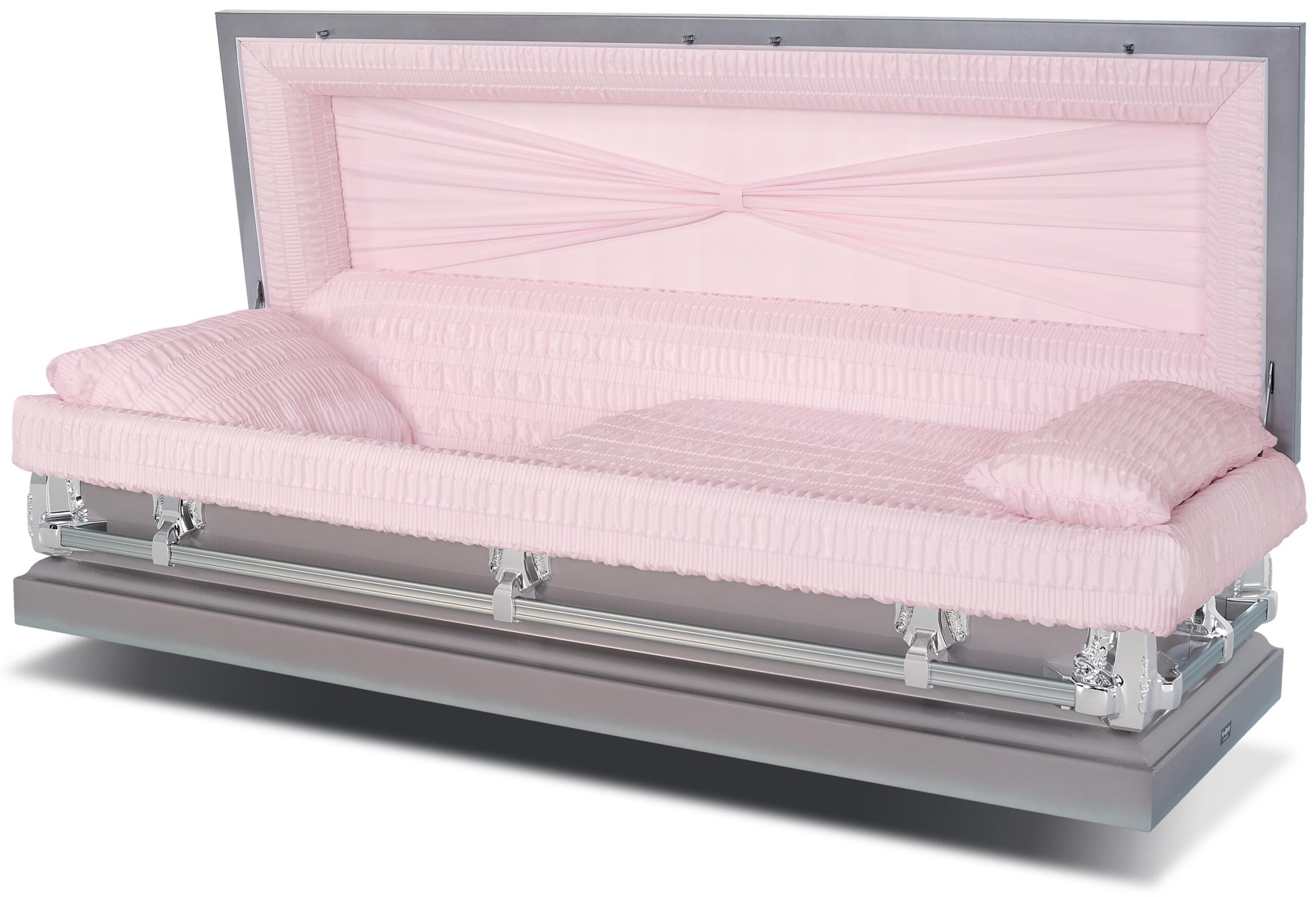 Burial Products - Joseph A Ward Funeral Home