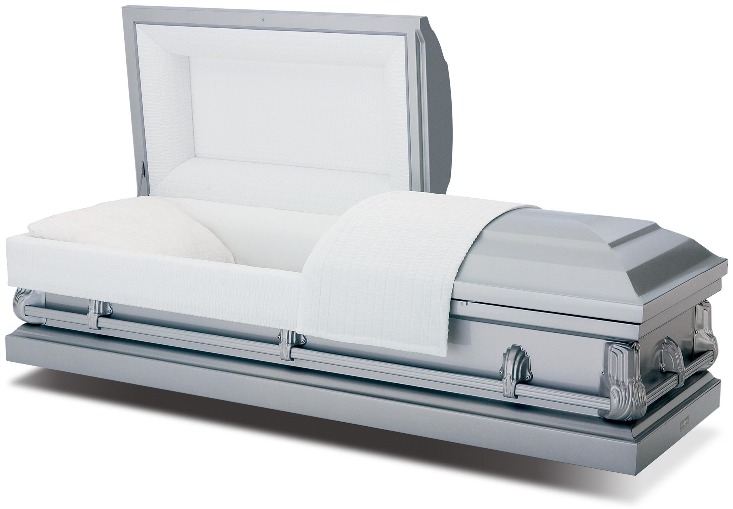 Burial Products - Joseph A Ward Funeral Home