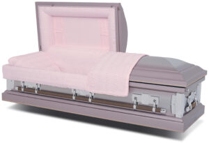 Burial Products - Joseph A Ward Funeral Home