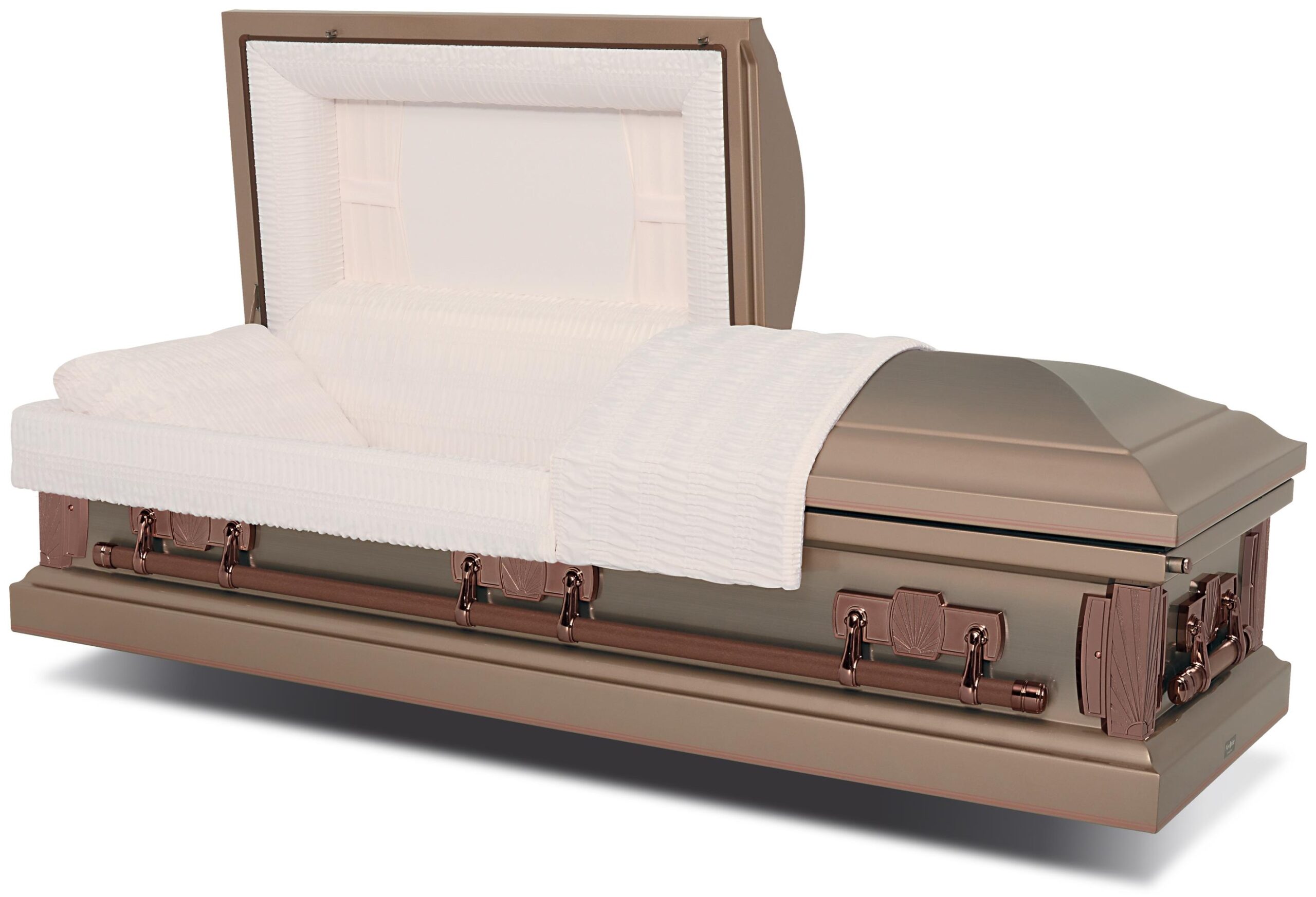 Burial Products - Joseph A Ward Funeral Home
