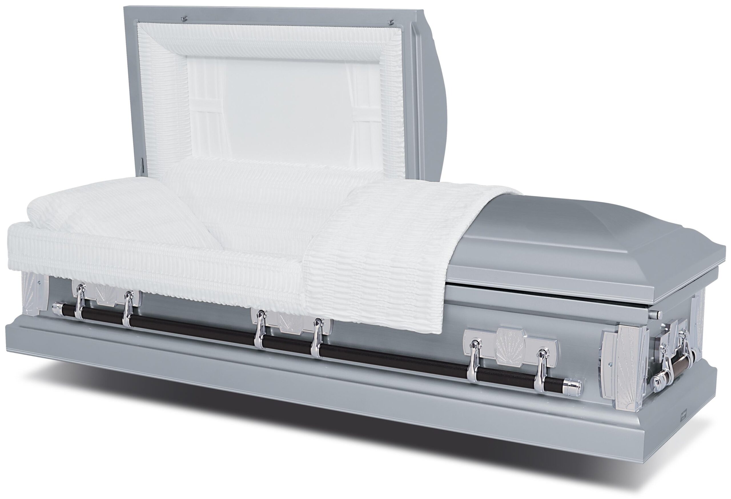 Burial Products - Joseph A Ward Funeral Home