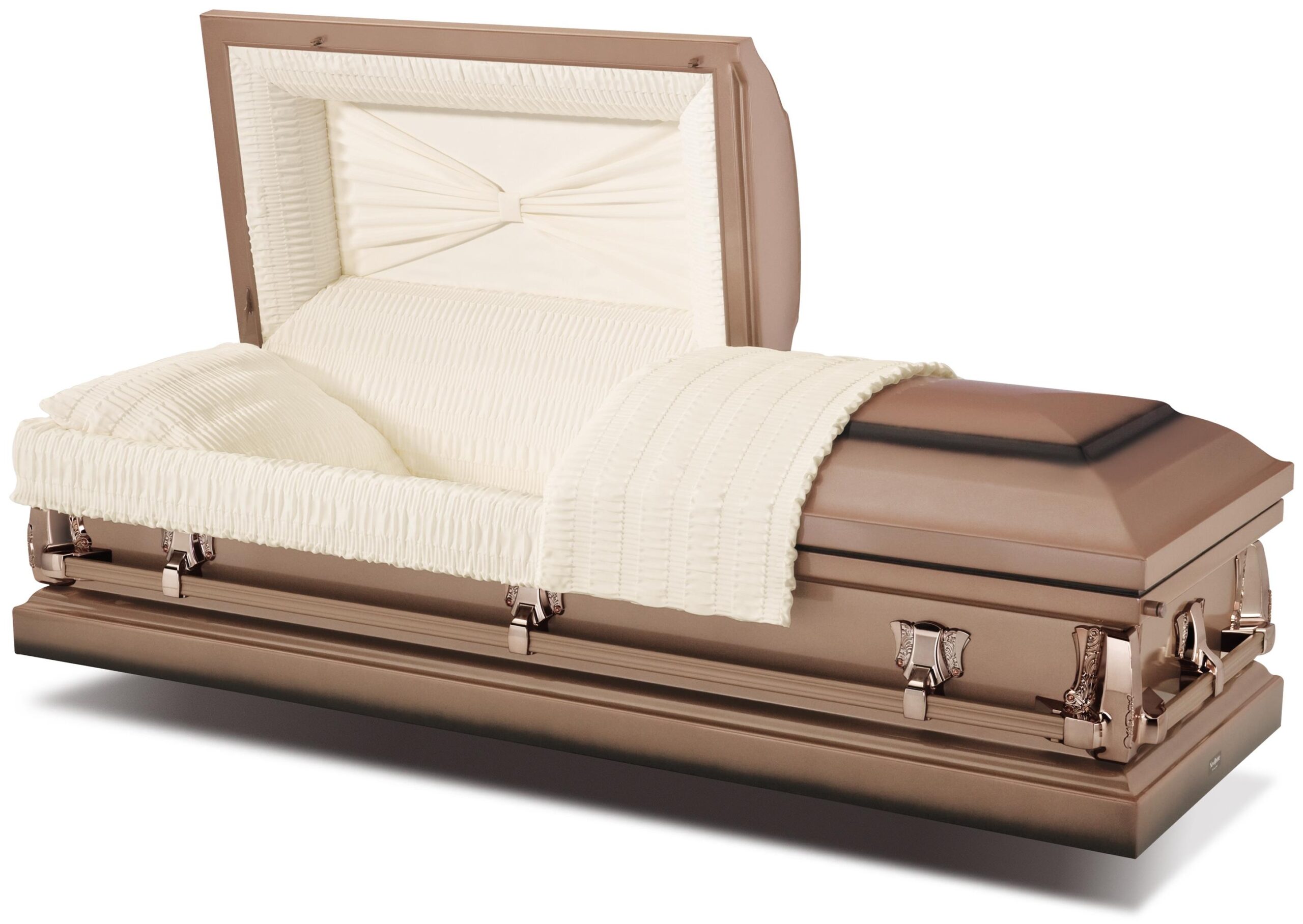 Burial Products - Joseph A Ward Funeral Home