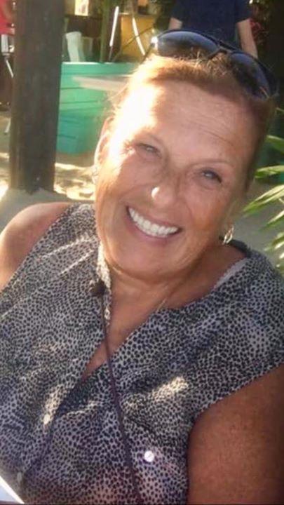 Brenda J. Giovenello - 10/19/2018 - Joseph A Ward Funeral Home