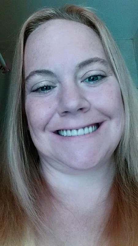 Denise M. DiPretore - 06/28/2020 - Joseph A Ward Funeral Home