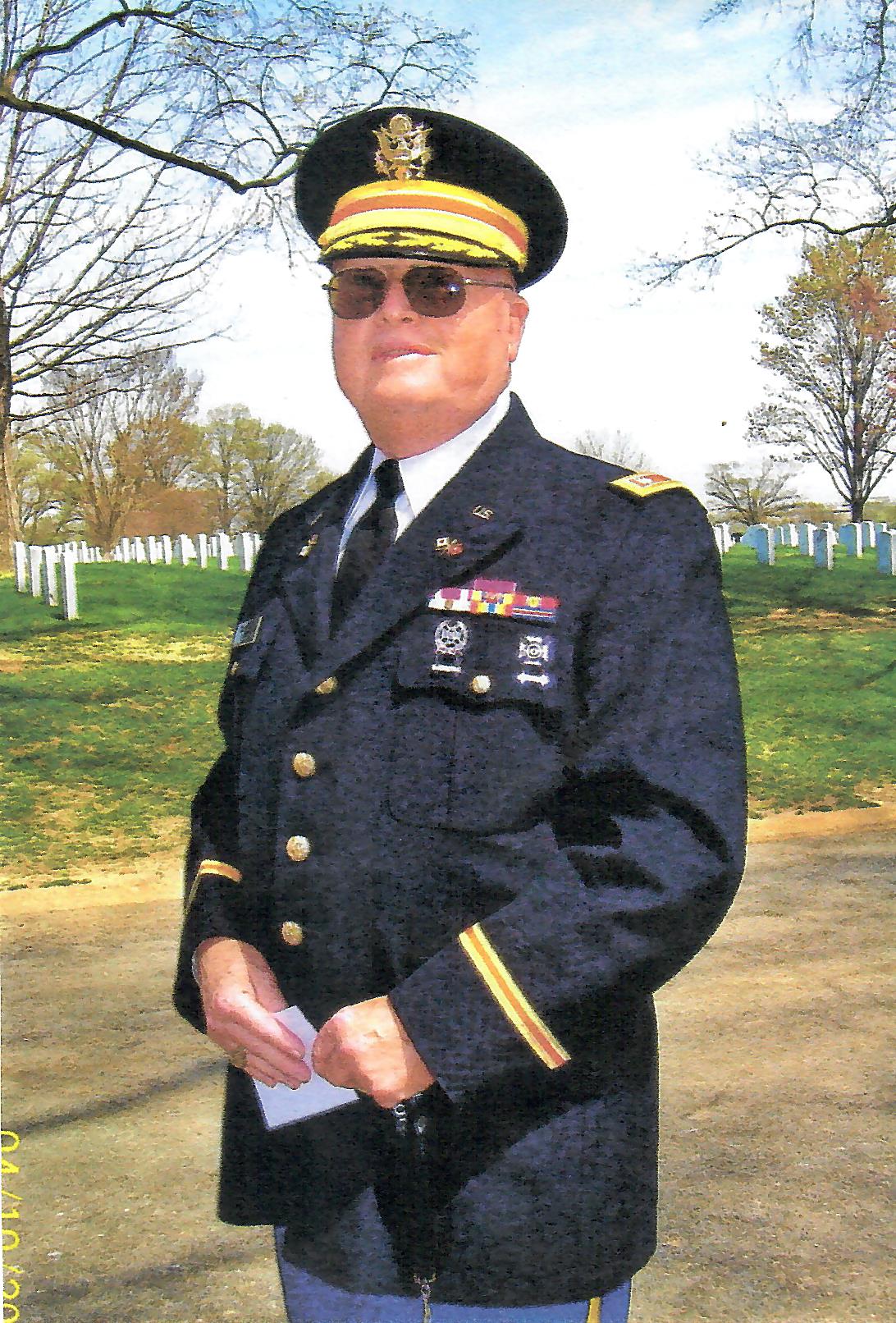 Joseph A. Ward Funeral Home | Delaware County, PA