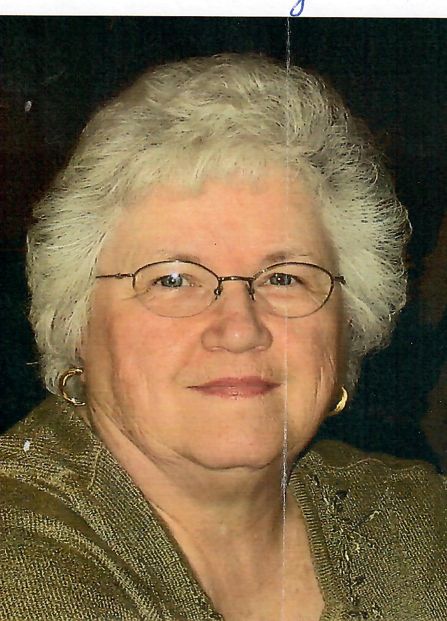 Image (3) - Joseph A Ward Funeral Home