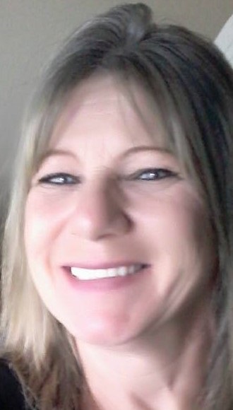 Roberta “Berta” Kordowski (Bernard) - 4/24/2021 - Joseph A Ward Funeral ...