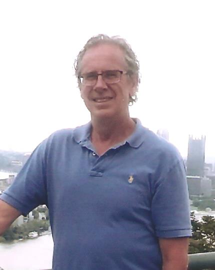 Lawrence J. Moeller -6/1/2018 - Joseph A Ward Funeral Home