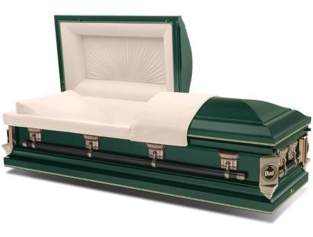Burial Products - Joseph A Ward Funeral Home