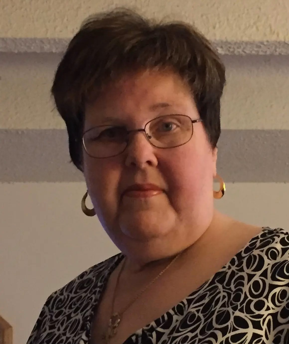 Joseph A. Ward Funeral Home | Delaware County, PA
