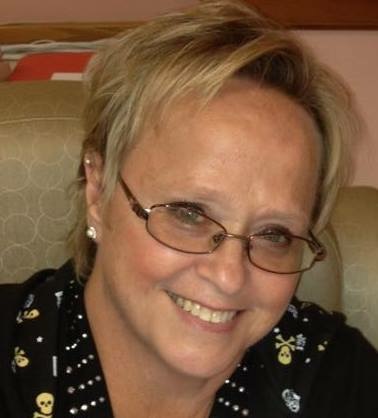 Noreen L. Murray - 12/9/2020 - Joseph A Ward Funeral Home