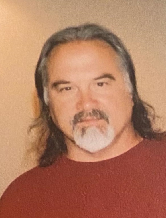 Carl J. Mushinski "Hog" - Joseph A Ward Funeral Home