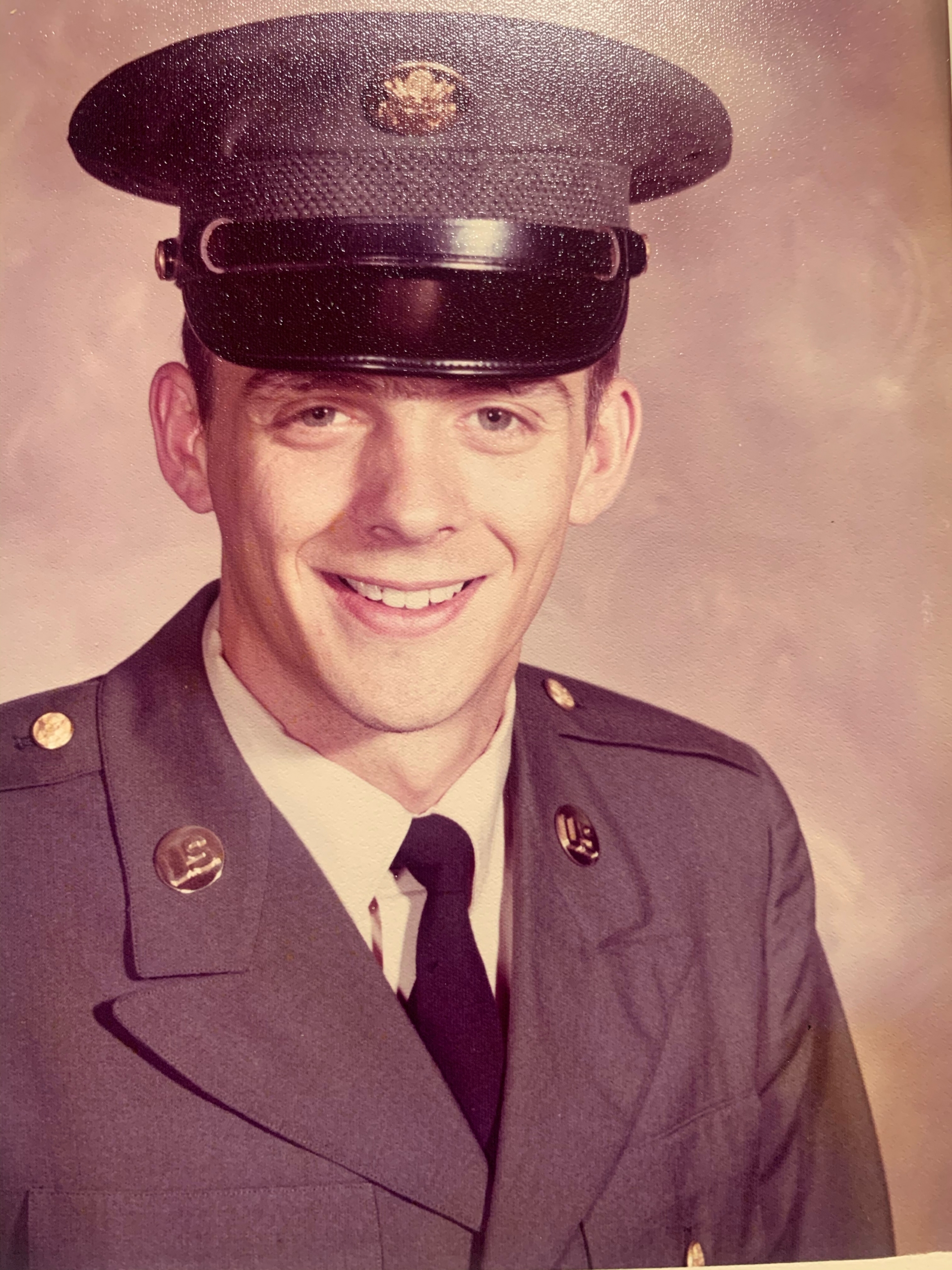 Marci Scott's Instagram, Twitter & Facebook on IDCrawl