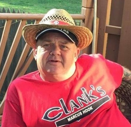 James A. Poore - 10/22/2023 - Joseph A Ward Funeral Home