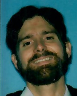 Joseph A. Ward Funeral Home | Delaware County, PA