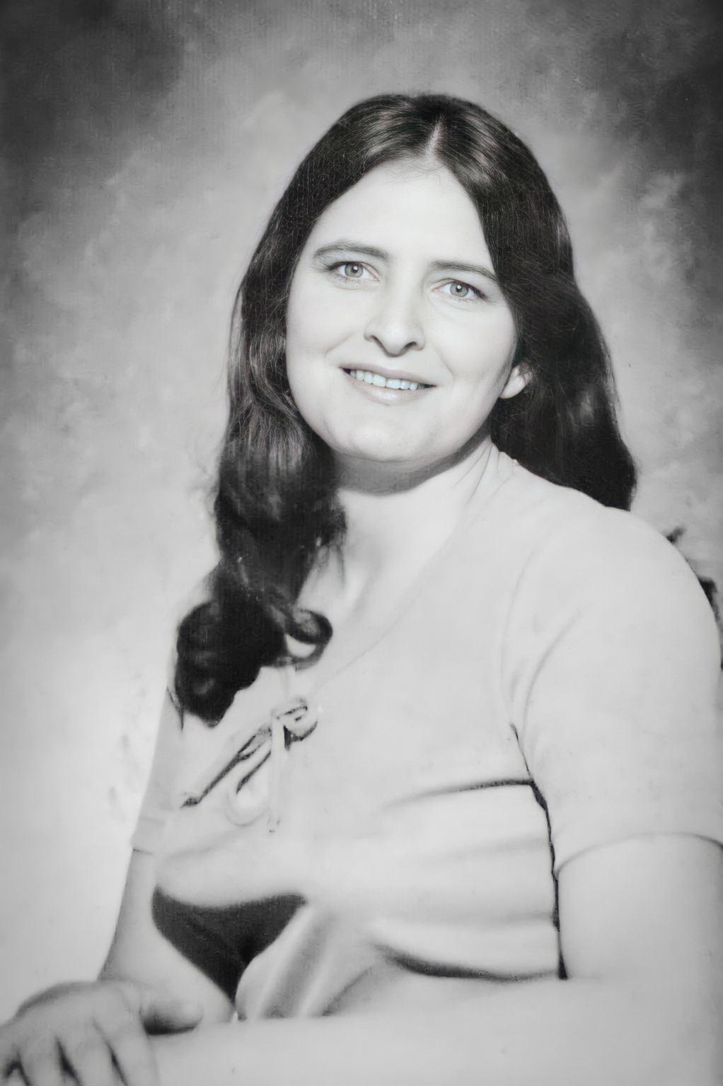 Sara Patricia Sandhu - 10/21/2020 - Joseph A Ward Funeral Home