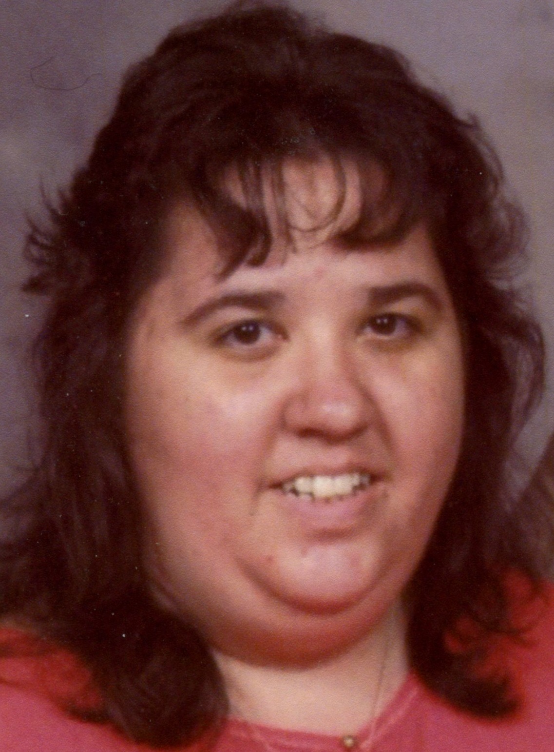 Anne Marie Scarpato - 2/23/2018 - Joseph A Ward Funeral Home