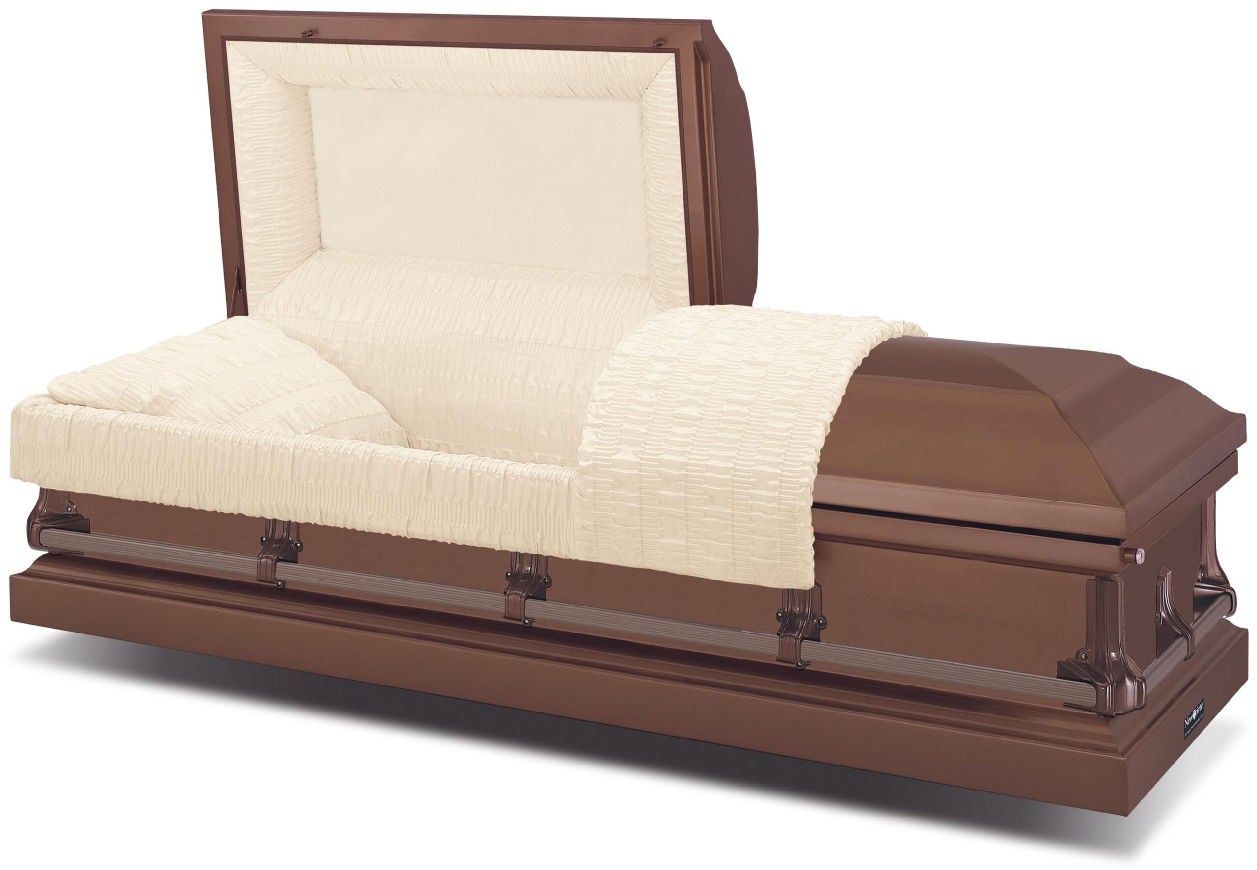 Burial Products - Joseph A Ward Funeral Home