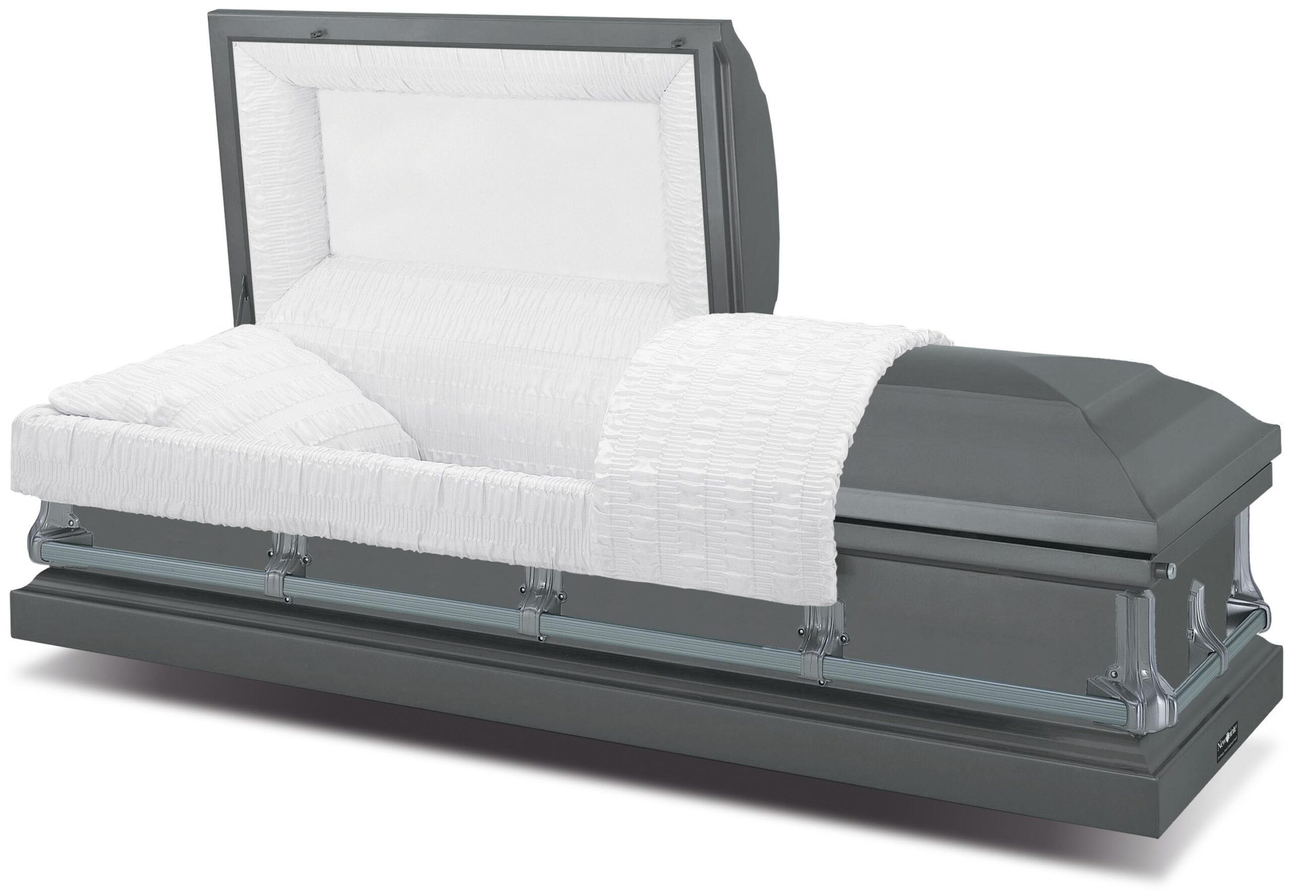 Burial Products - Joseph A Ward Funeral Home