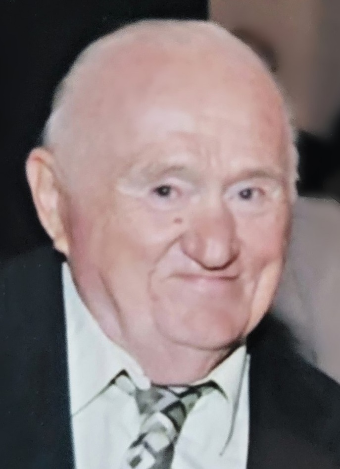 Joseph A. Ward Funeral Home | Delaware County, PA