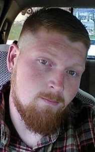 Quentin Taylor, IV - 4/4/2019 - Joseph A Ward Funeral Home