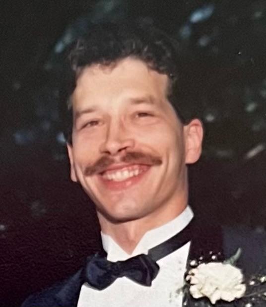 Joseph A. Ward Funeral Home | Delaware County, PA