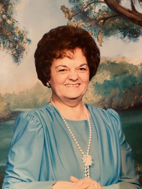 Joseph A. Ward Funeral Home | Delaware County, PA