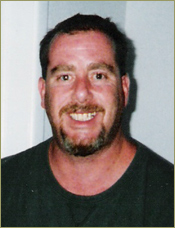 Stephen Skippy Anderson (Stevie Raye) - Joseph A Ward Funeral Home