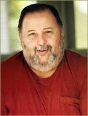 Robert A. (Bob) Coen - Joseph A Ward Funeral Home