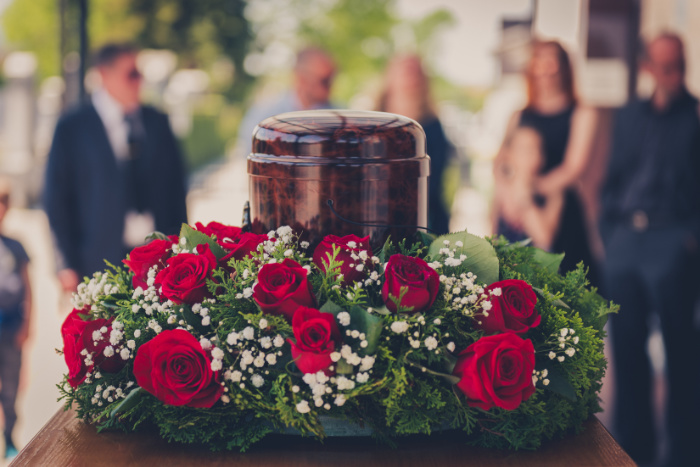 Affordable Cremation Services in PA & DE | Ward Funeral Home