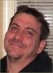 Michael S. DiBello, Sr. - Joseph A Ward Funeral Home