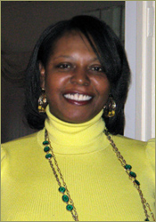 Wilda Glea Turner - Joseph A Ward Funeral Home