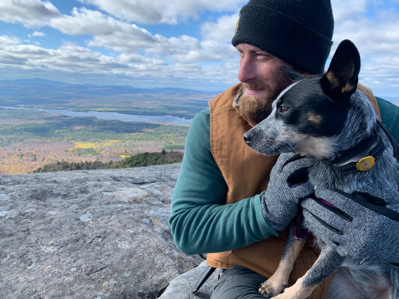 Nicholas R. Walling - 1/18/2023 - Joseph A Ward Funeral Home