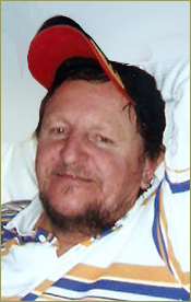 Edward F. Wright, Jr. - Joseph A Ward Funeral Home