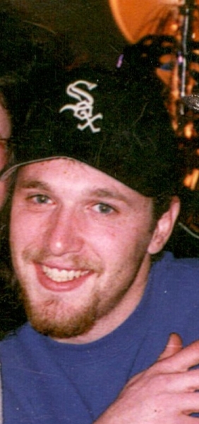 Jeffrey C. Yingling - 5/2/2018 - Joseph A Ward Funeral Home